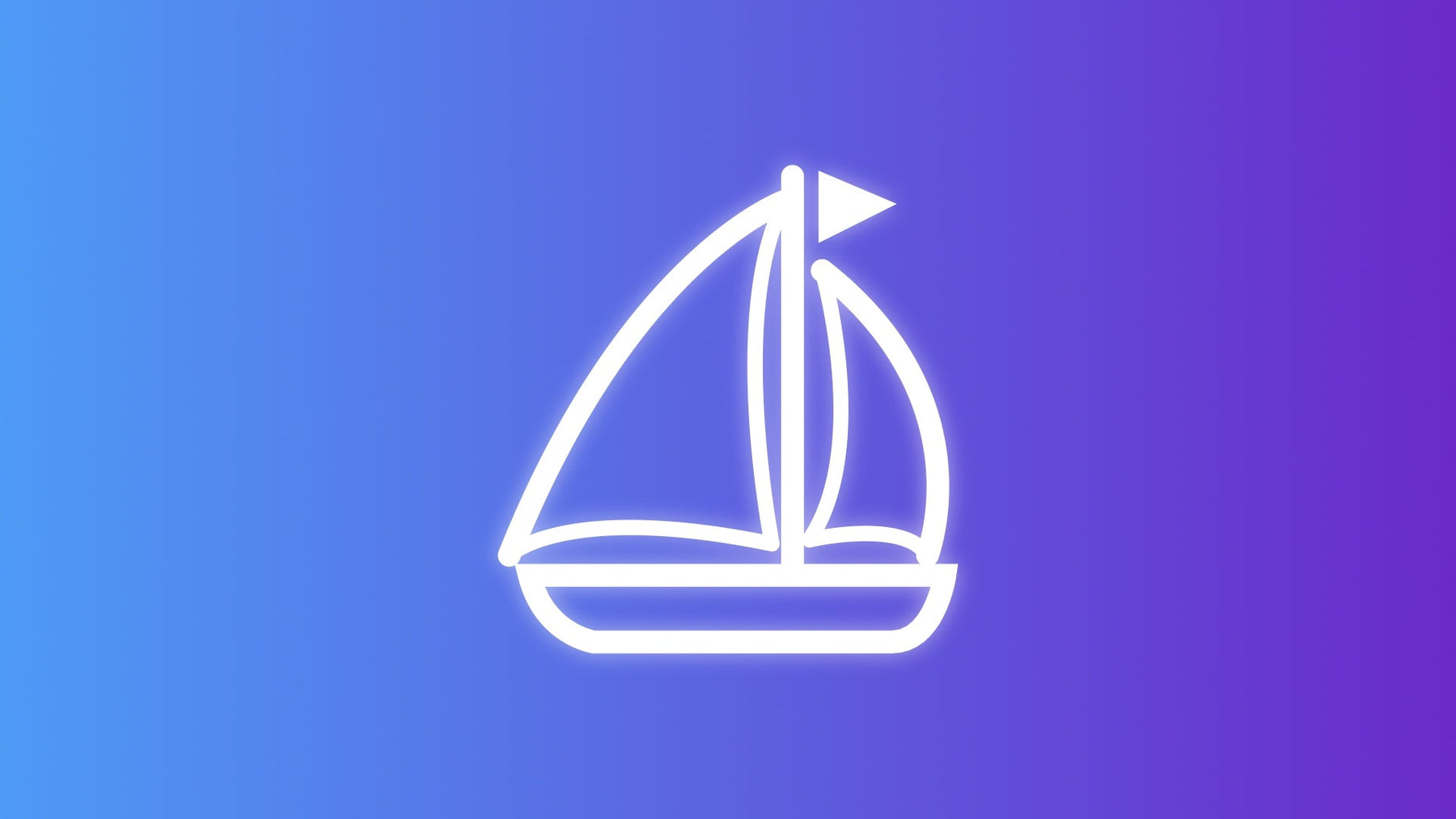 Boat Flag Size Guide: How to Choose the Right Flag for Your Vessel ...