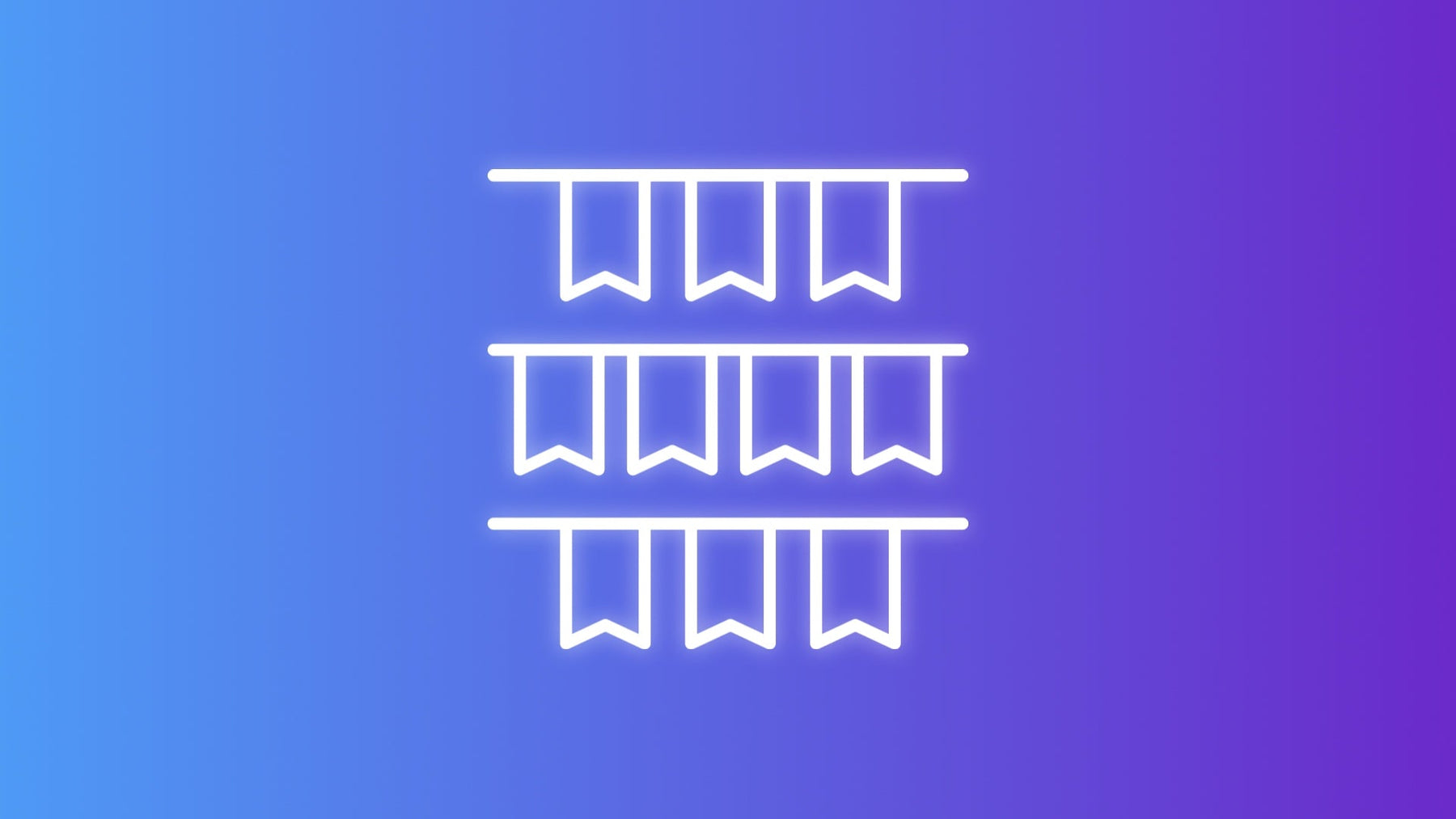 How to Display Multiple Flags Together: Etiquette & Design Guide – Bannerfi