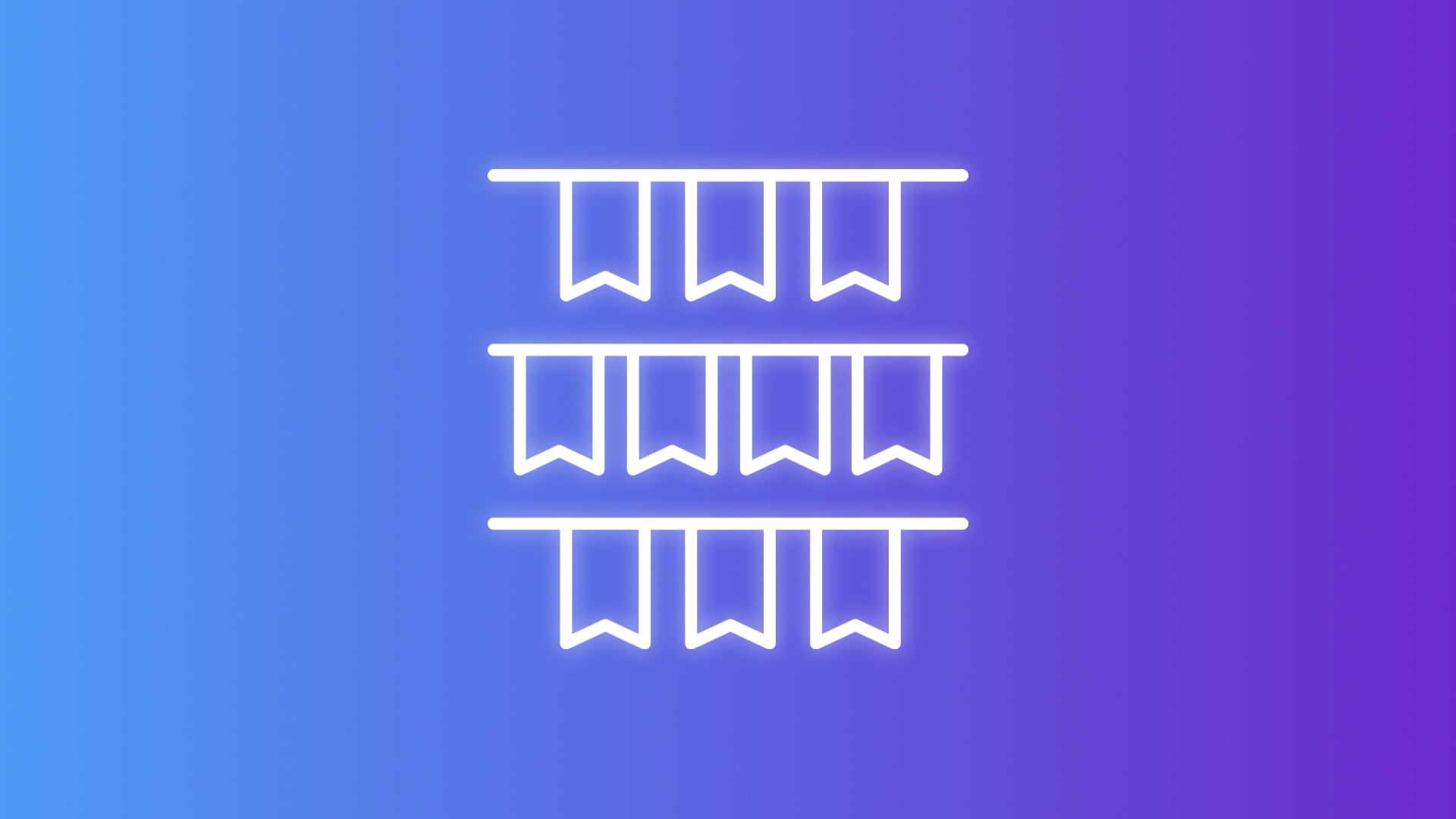 How to Display Multiple Flags Together: Etiquette & Design Guide – Bannerfi