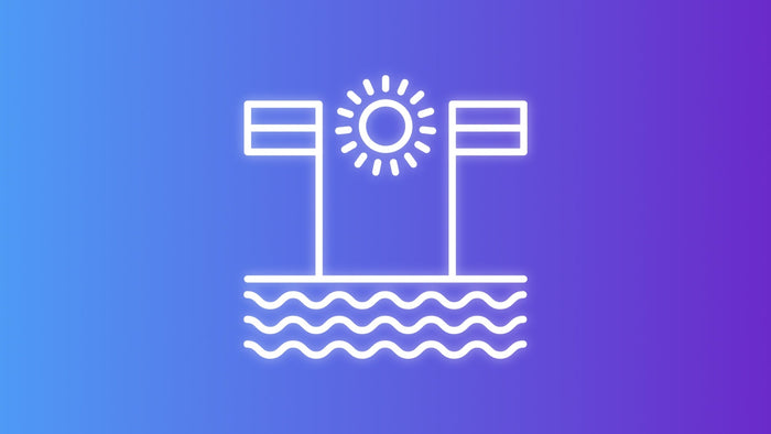 Single-Sided vs Double-Sided Flags: Complete Comparison Guide – Bannerfi