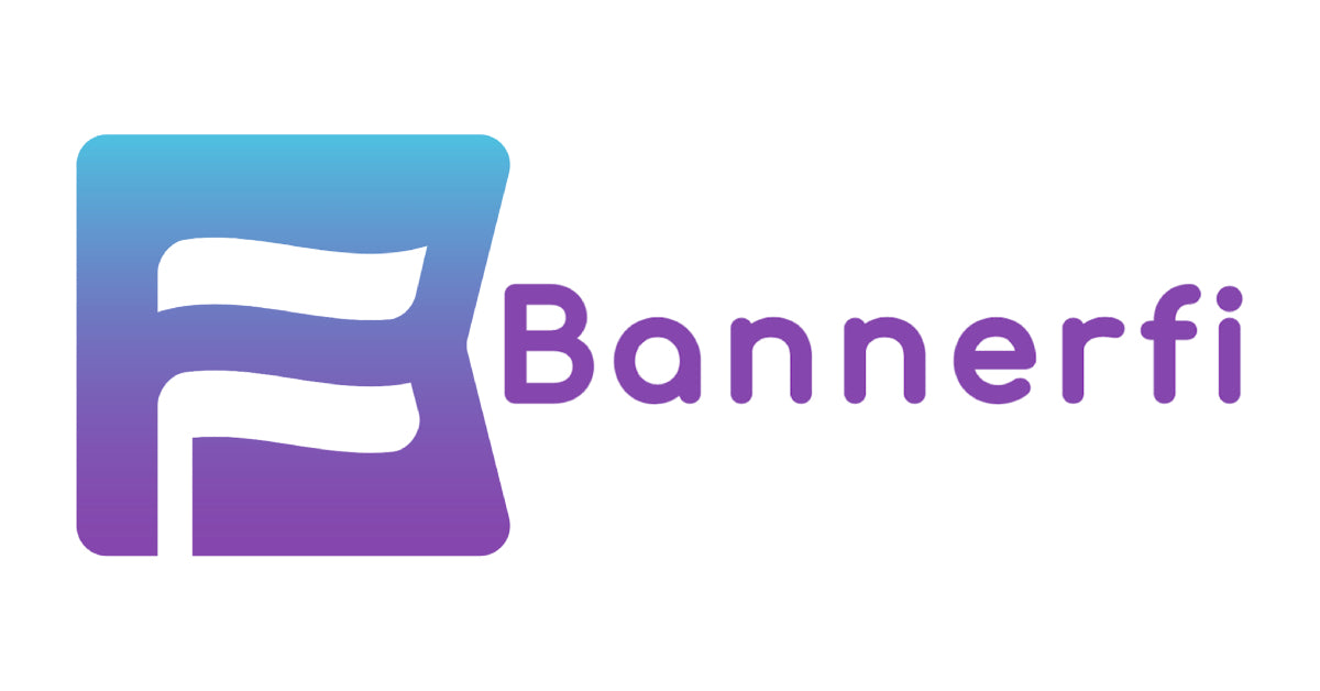 Useful Tips – Tagged "Middle-earth decor" – Bannerfi