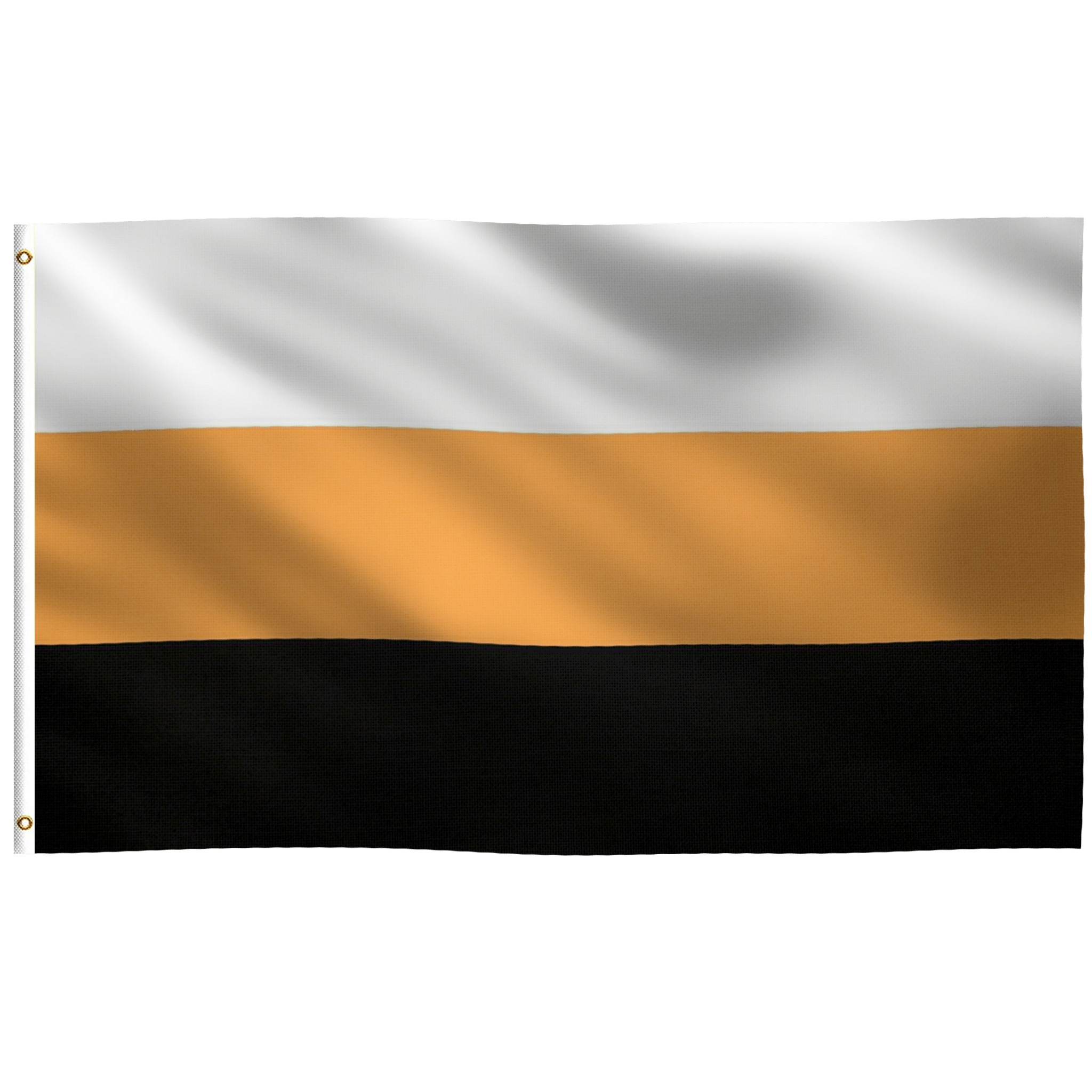 System Pride Flag - Celebrate Identity & Unity – Bannerfi